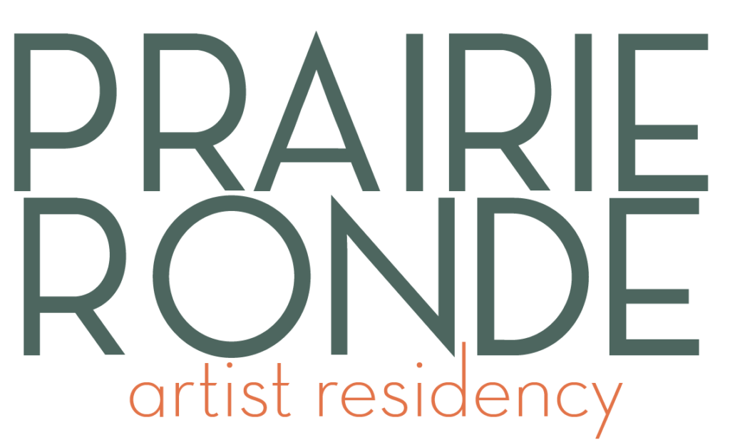 Prairie Ronde Artist Residency | Vicksburg Michigan